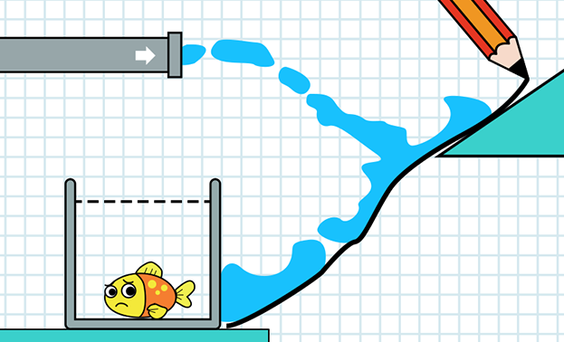 Happy Glass - Play Online at Cool Math Play