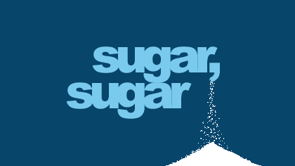 Sugar Sugar - Play Online at Cool Math Play